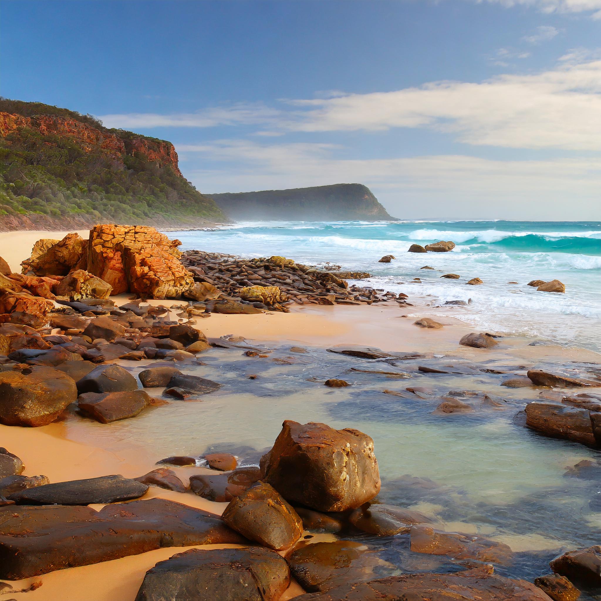 The Awesome Lab - Research